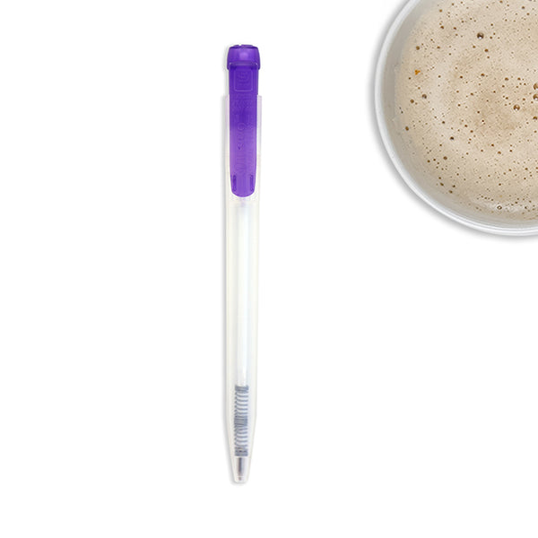 Eco Pens - Remarkable